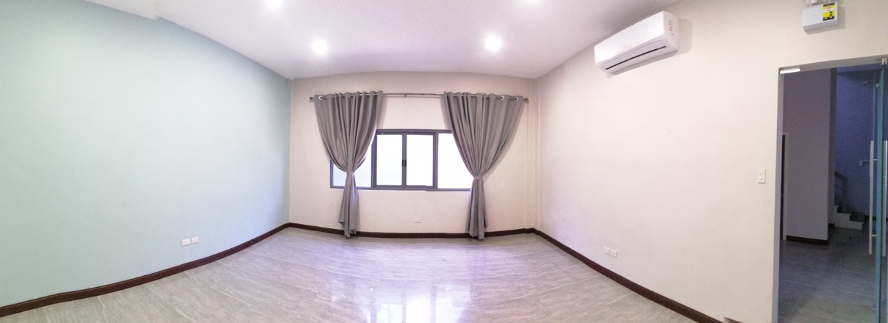FOR RENT Office Space unit in Cavite | Everbright Real Estate