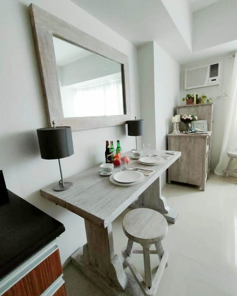 Manila | Commercial Building For Sale | Everbright Real Estate