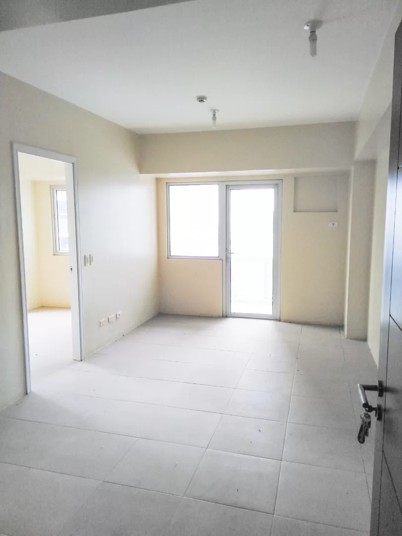 Avida One Union Place | One Bedroom 1BR Condo Unit For Sale ...