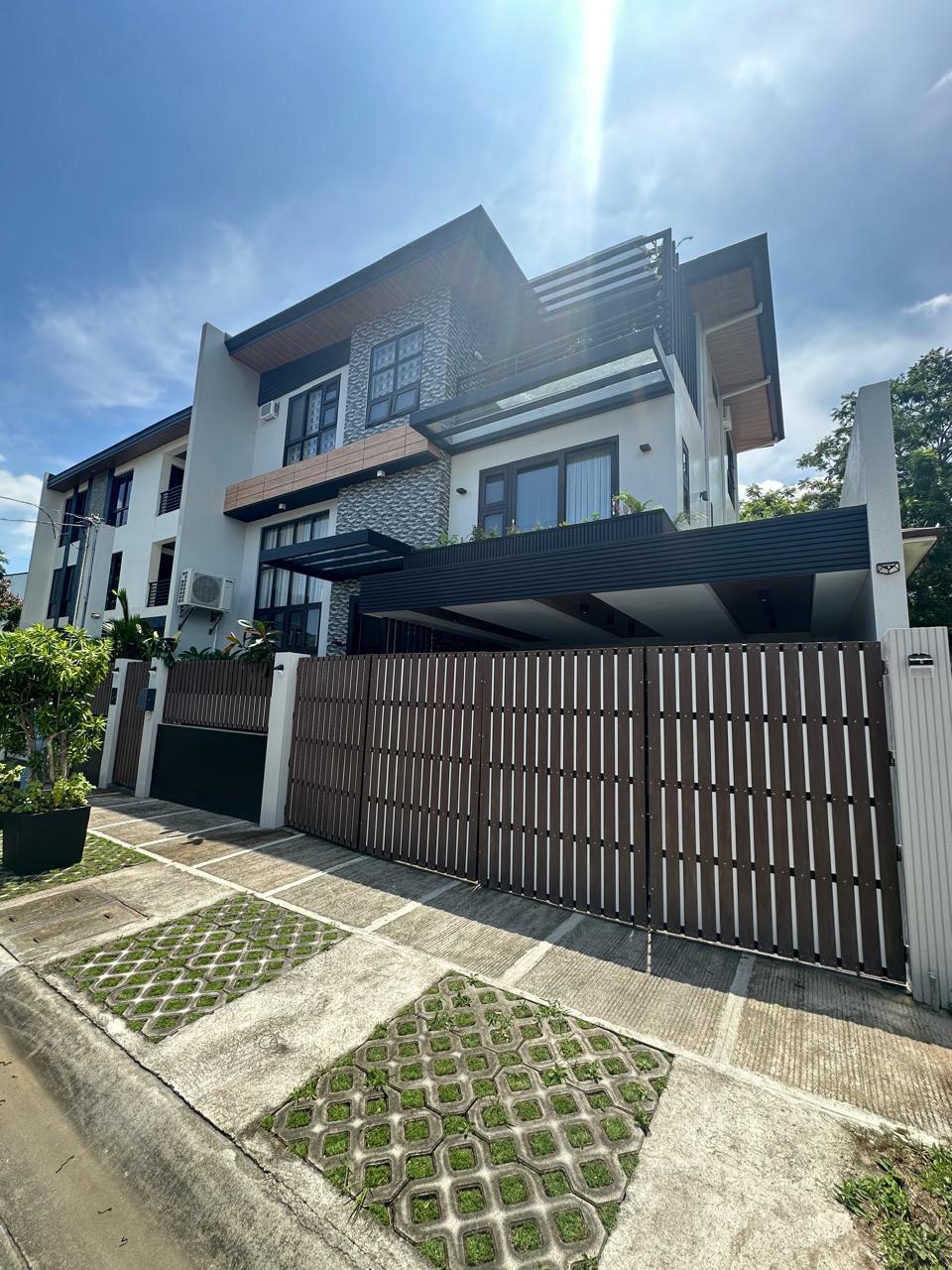 Avida Settings Nuvali House and Lot For Sale | Everbright Real Estate