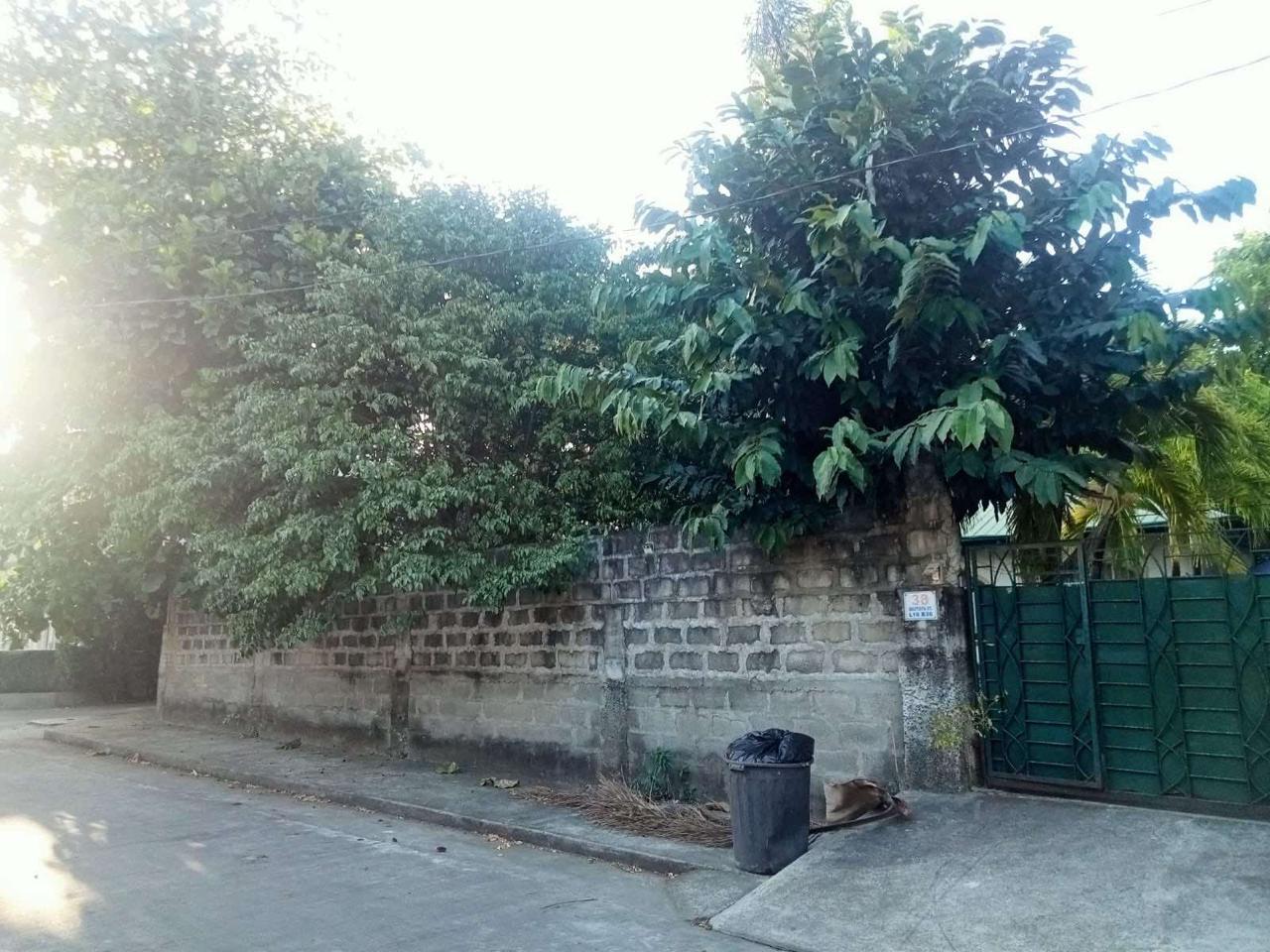 Afpovai Phase 2 | House and Lot For Sale | Everbright Real Estate
